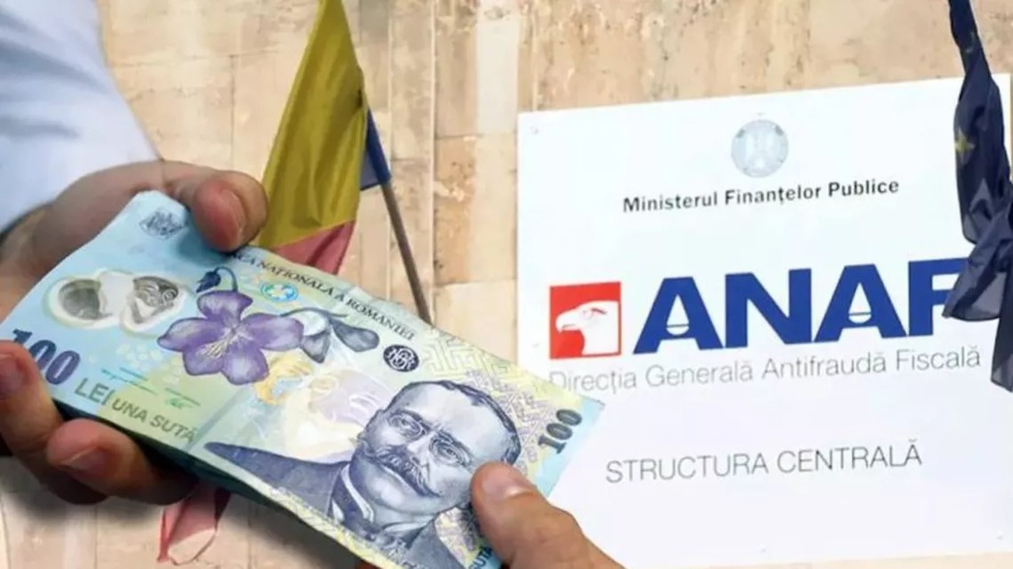 Tot ce trebuie să știi despre taxa pe lux: Data de aplicare și cum să ...