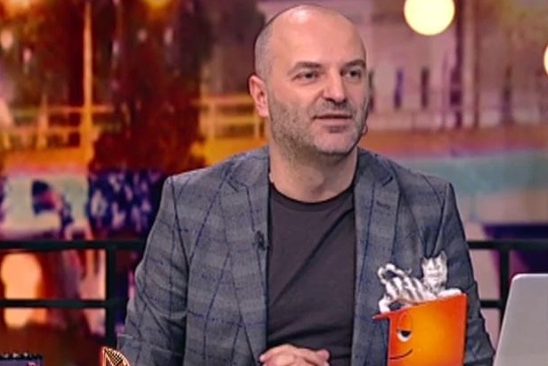 Show-ul care a fost lider de audiență timp de 12 ani revine la Antene ...