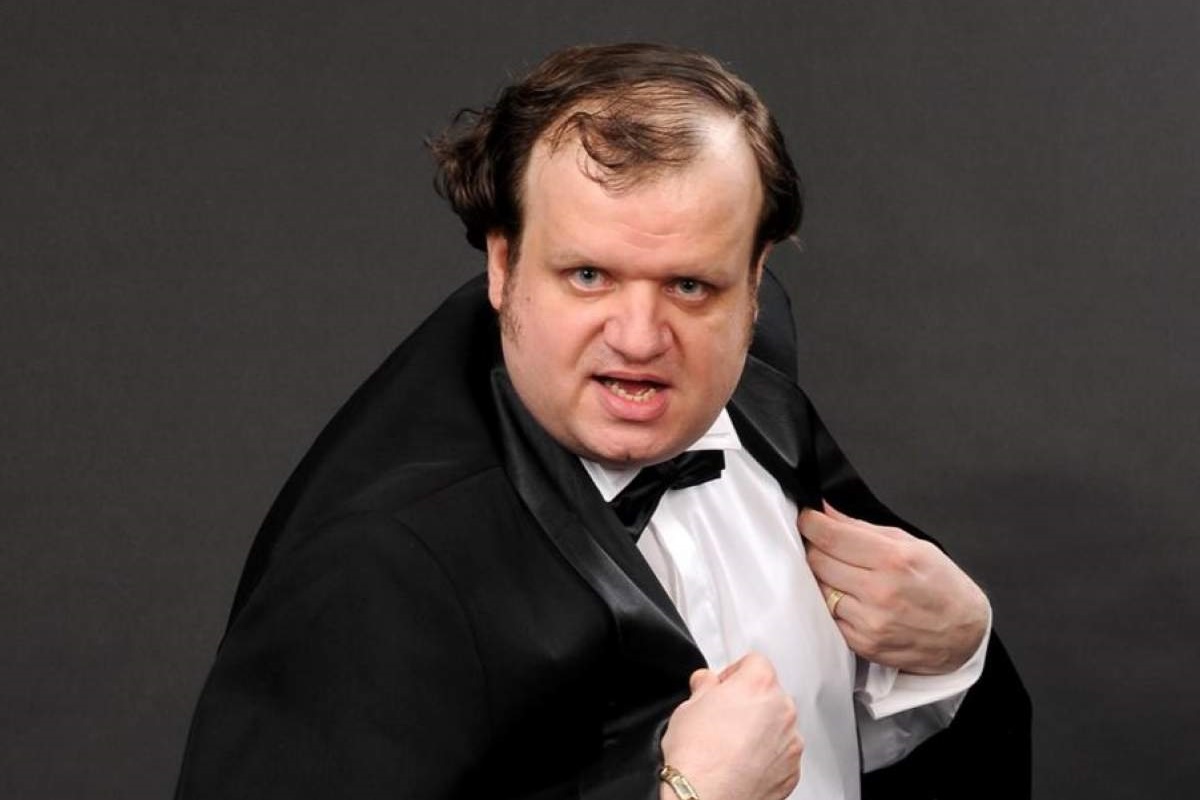 Ultimii ani de viaţă ai lui Valeriu Pavel Dan. Prin ce a trecut actorul ...